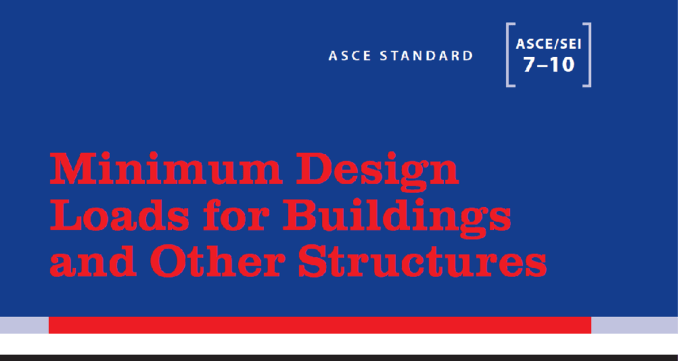 Version 1.02.18 Released – Automatic Generation of ASCE 7 LRFD Load ...